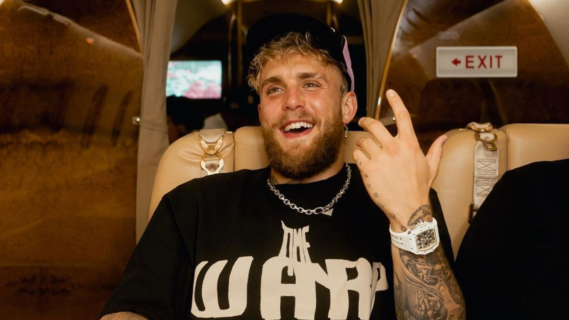 Así fueron los comienzos de los polémicos 'influencers' Logan y Jake ...