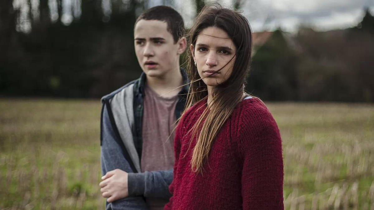 5 citas indispensables para seguir la séptima edición del BCN Film Fest