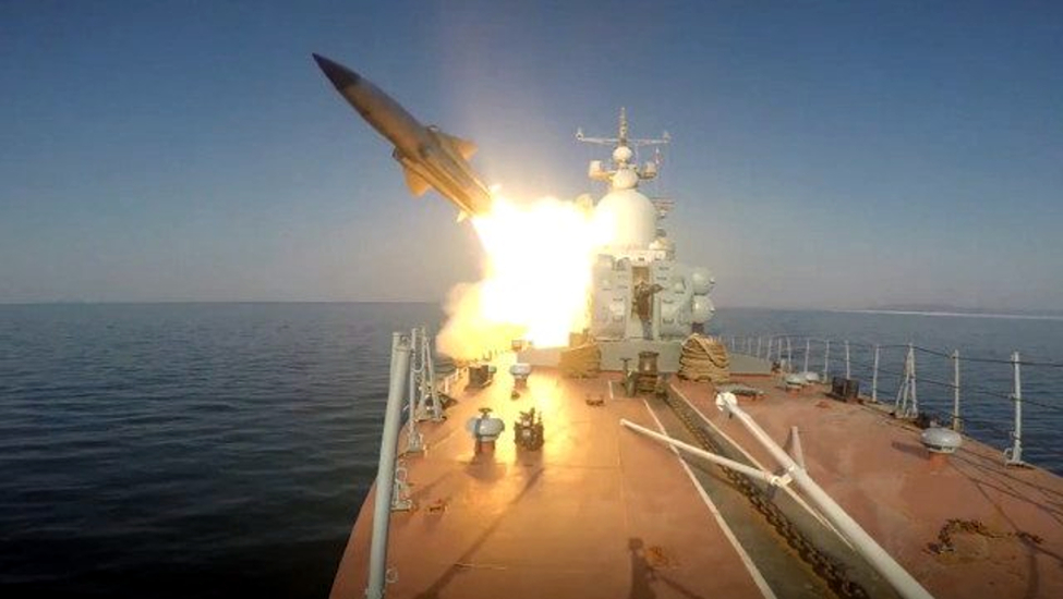 Qué se sabe de las 2.000 cabezas nucleares con las que Putin atemoriza ...