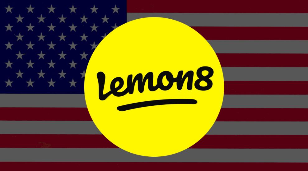 La dueña de TikTok impulsa una nueva app en EEUU: todo lo que sabemos sobre Lemon8