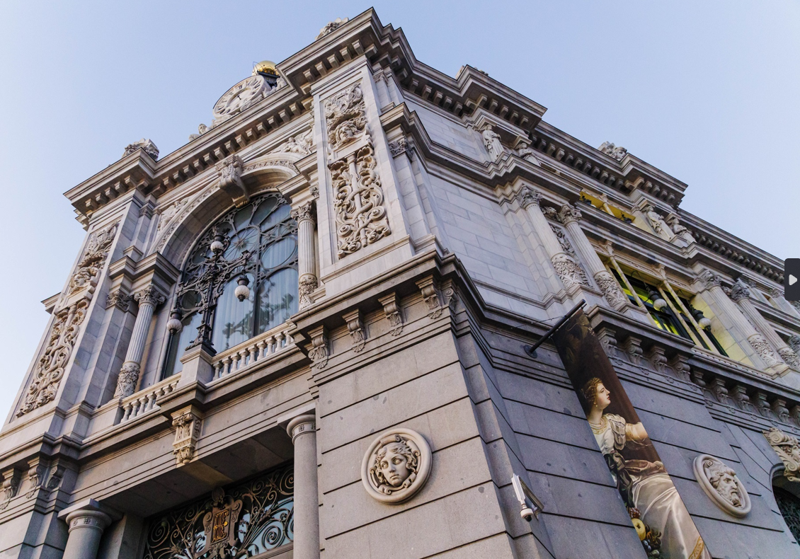 Nueva subasta de Letras del Tesoro a 3 y 9 meses y de deuda a medio y ...