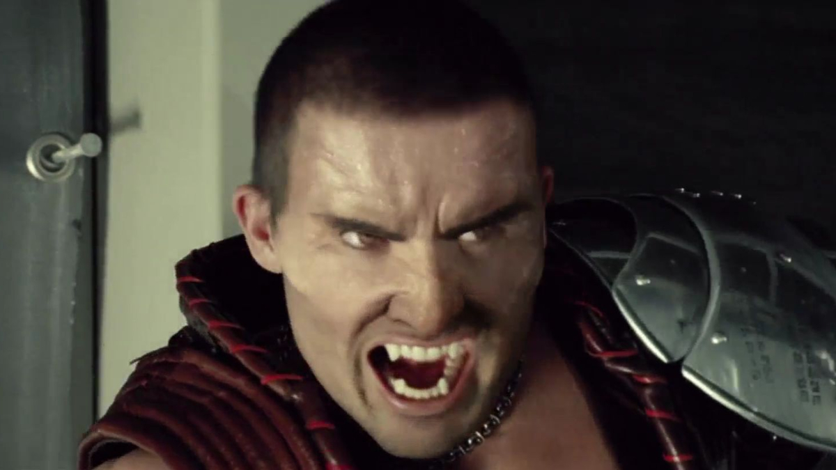 13 condes imprevisibles para celebrar el Día de Drácula: de Leslie ...