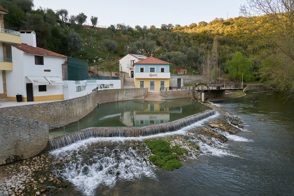 Qué ver en Fátima en 2 días: lugares imprescindibles más allá del ...