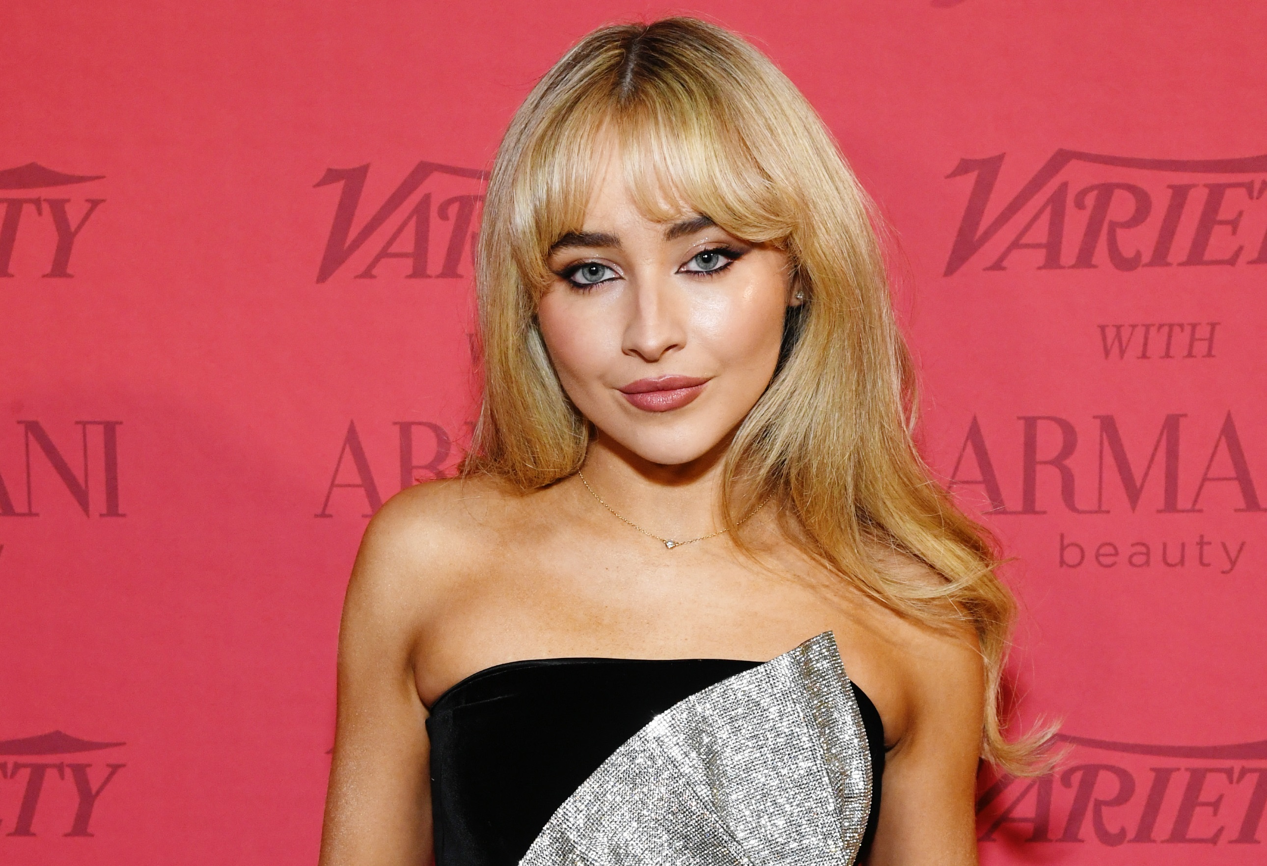 La diócesis de Brooklyn castiga al cura que permitió el último ...