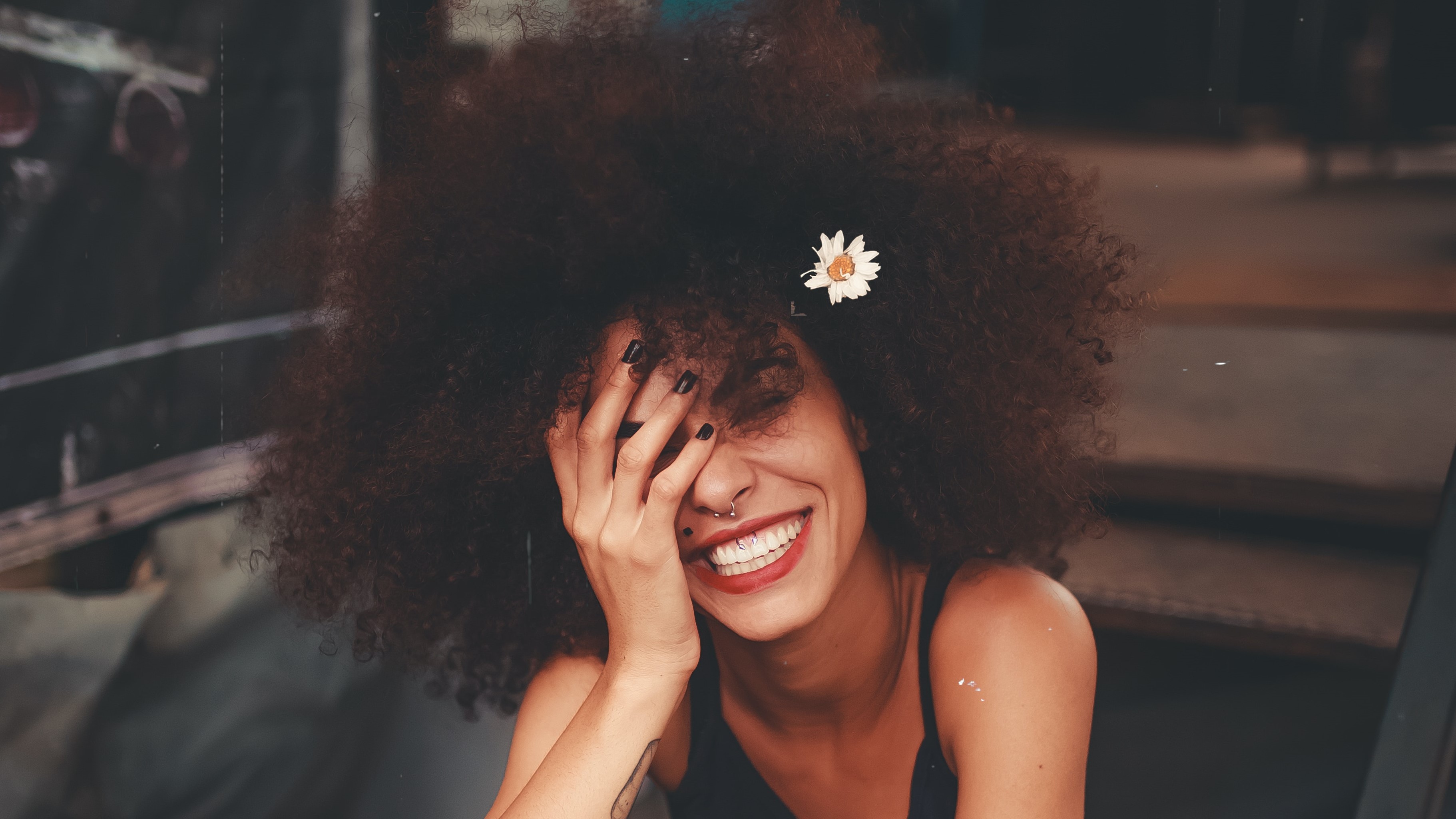 Método curly: claves y pasos imprescindibles para recuperar y potenciar ...