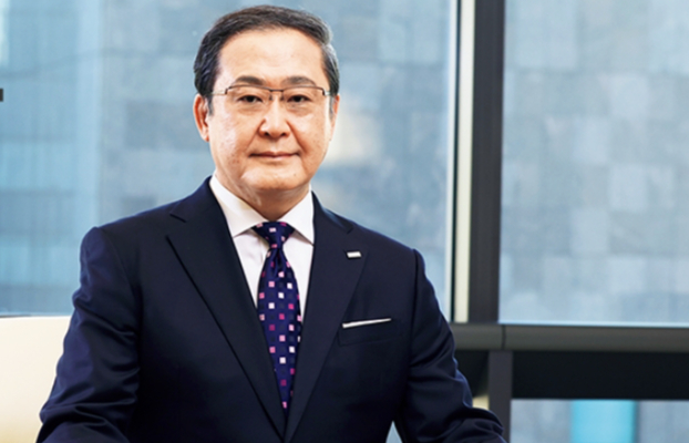 Sumitomo (SMFG) reabre la emisión de los 'CoCos' en banca tras la ...