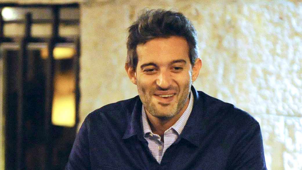 Alejandra de Rojas habla de su separación de Beltrán Cavero: "Ninguna ...