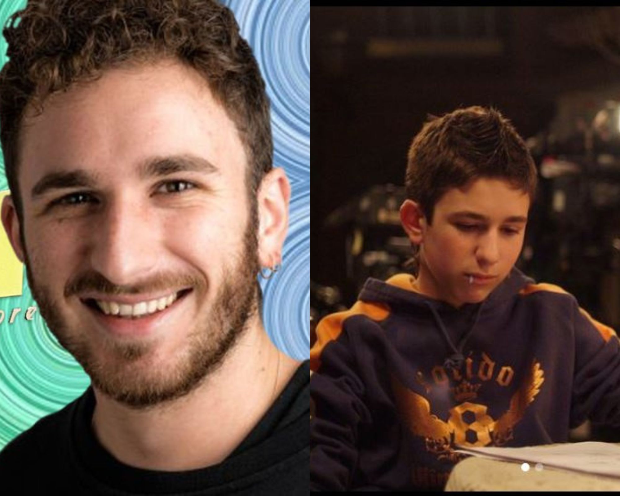 'Aída', 18 años después: ¿Qué ha sido de los protagonistas más icónicos?