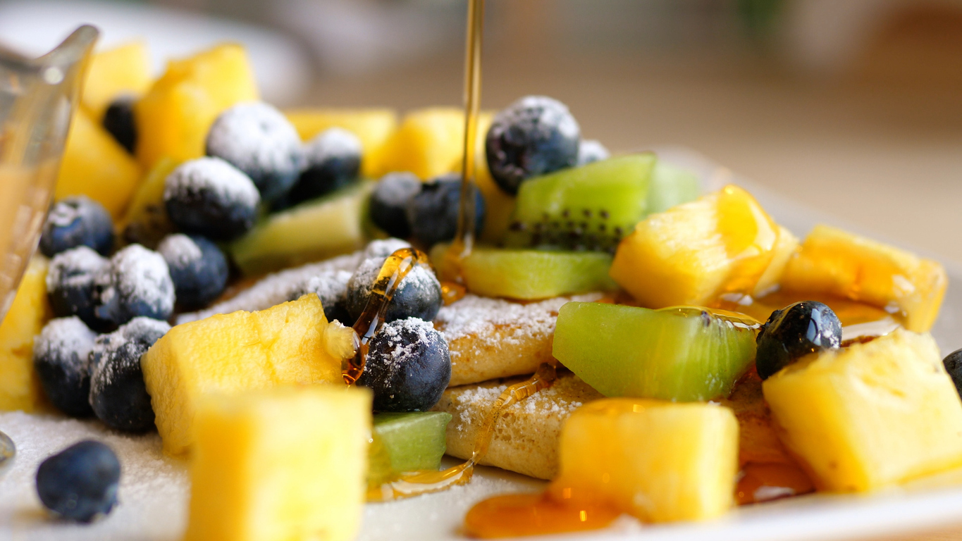 Agave: propiedades, origen y cómo incluirlo en la dieta