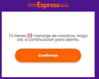 La Guardia Civil alerta de una nueva estafa para robarte datos bancarios suplantando a FedEx
