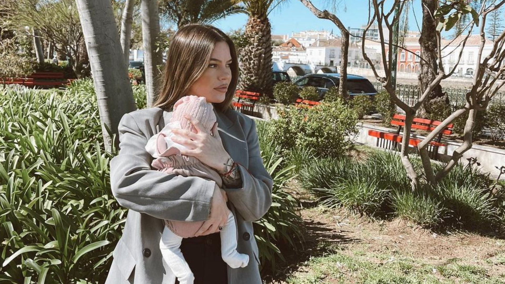 Qué fue de María Isabel: de ganar Eurovisión Junior 2004 a retirarse de ...