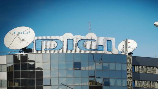 Digi logra frenar en la Audiencia el primer frente con Hacienda por el ...