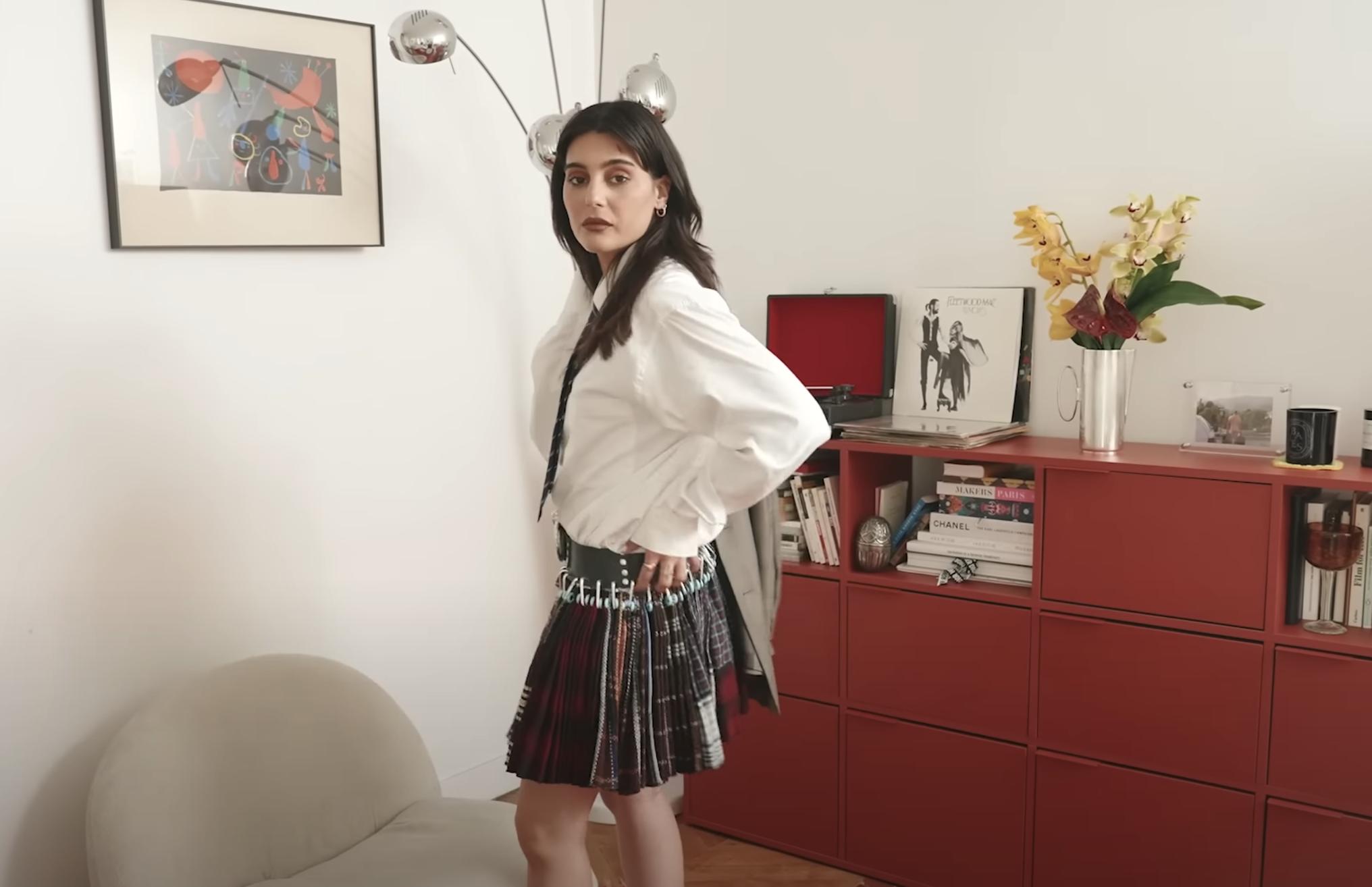 Fotos: Las 'influencers' valencianas más famosas | Imágenes