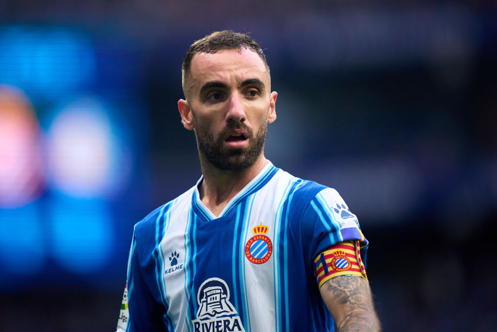 Darder, el Plan B del Barça