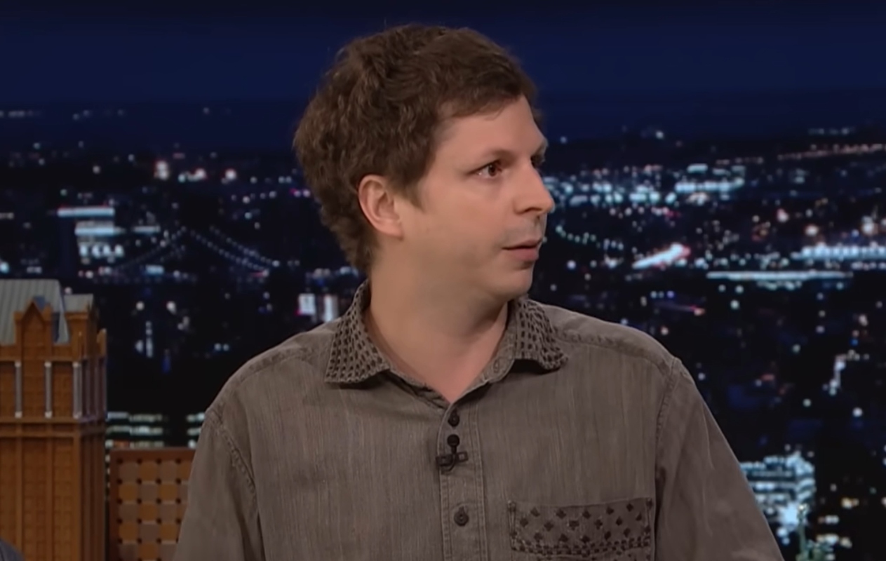 Fotos: ¿No lo sabías? Estas 'celebrities' tienen el llamado mentón ...