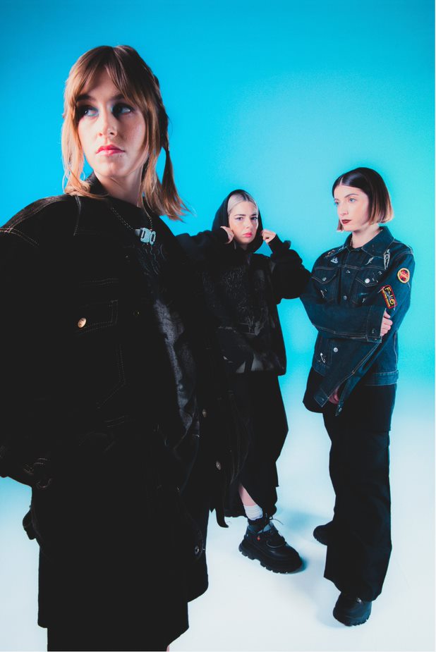 Lewis Capaldi, Zahara o Tom Odell son algunos de los artistas ...