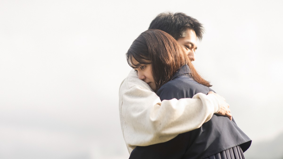 'Love Life': crítica, reparto, estreno