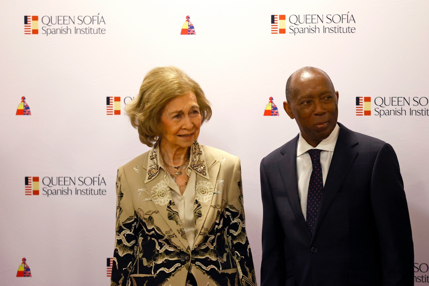 Fotos: ¿Te llamas Sofía? Entonces compartes nombre con estas famosas ...