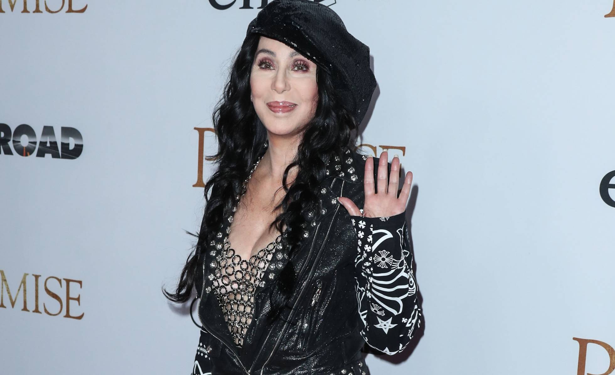 ¿Qué fue de Cher, la actriz y cantante que creía en la vida después del ...
