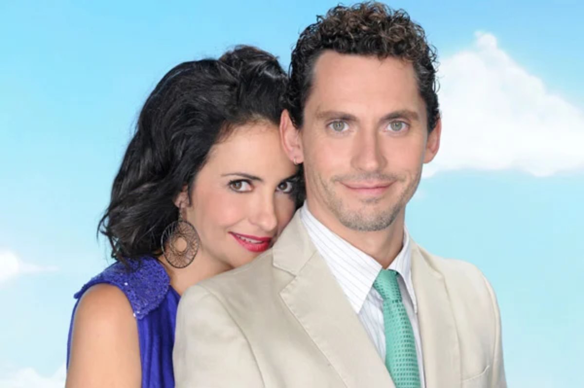 'Aída', 18 años después: ¿Qué ha sido de los protagonistas más icónicos?