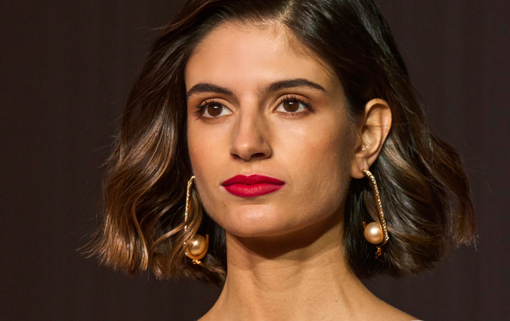 'Flippy bob': el nuevo corte de pelo que rejuvenece y triunfa entre las ...