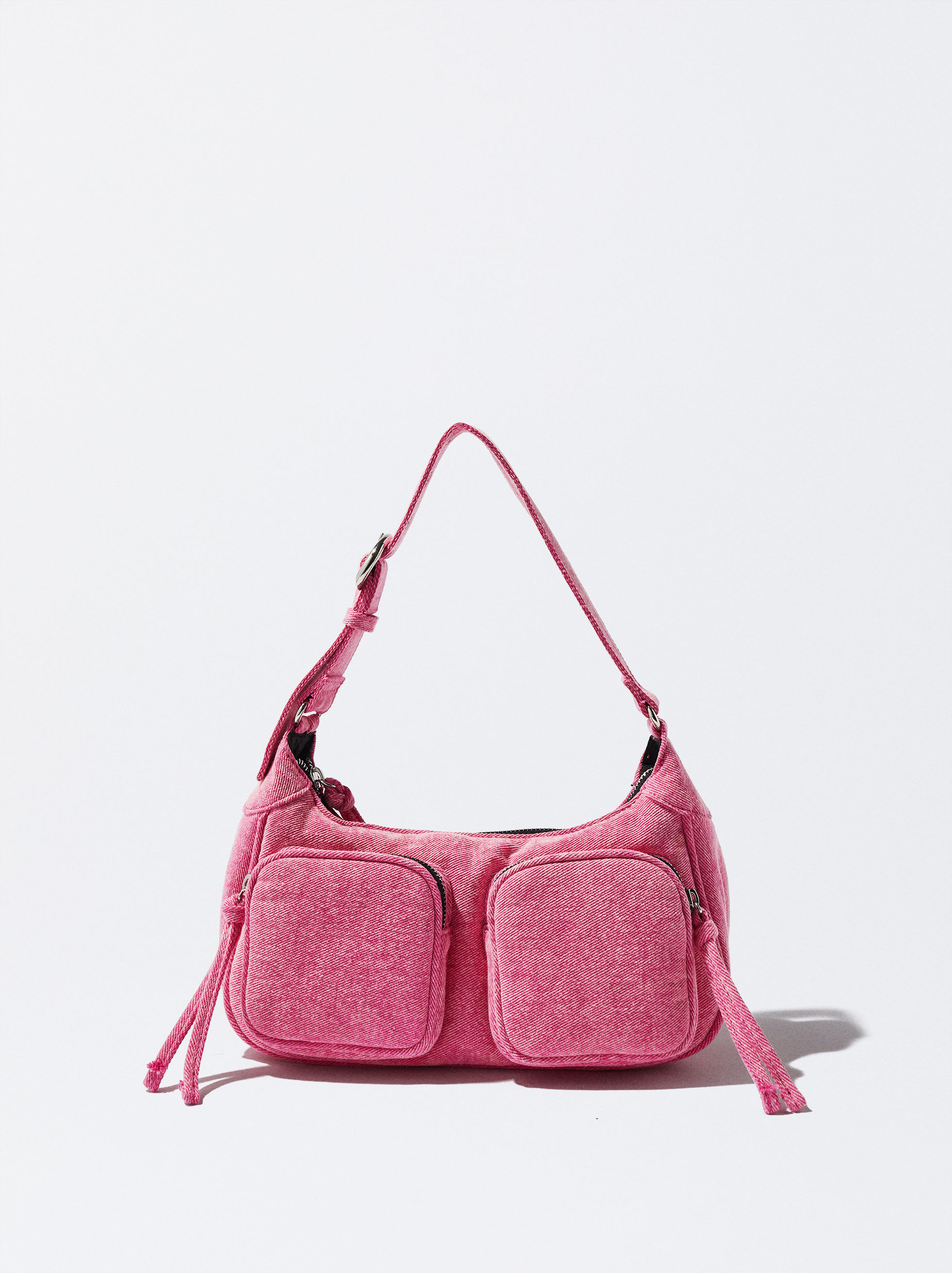 Las novedades de Parfois nos traen los 12 bolsos más bonitos para el verano