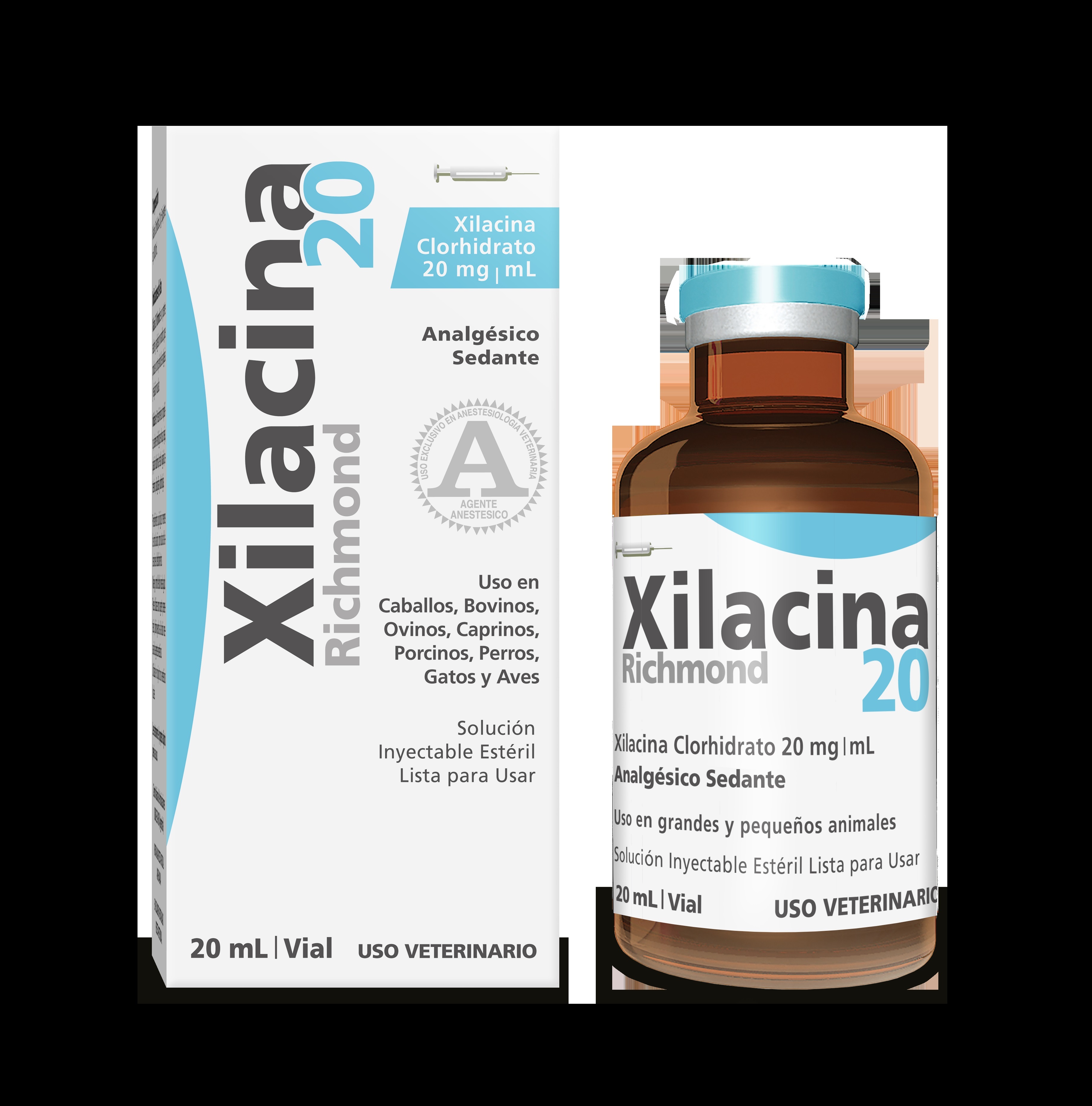 Reino Unido registra su primera muerte asociada a la xilacina