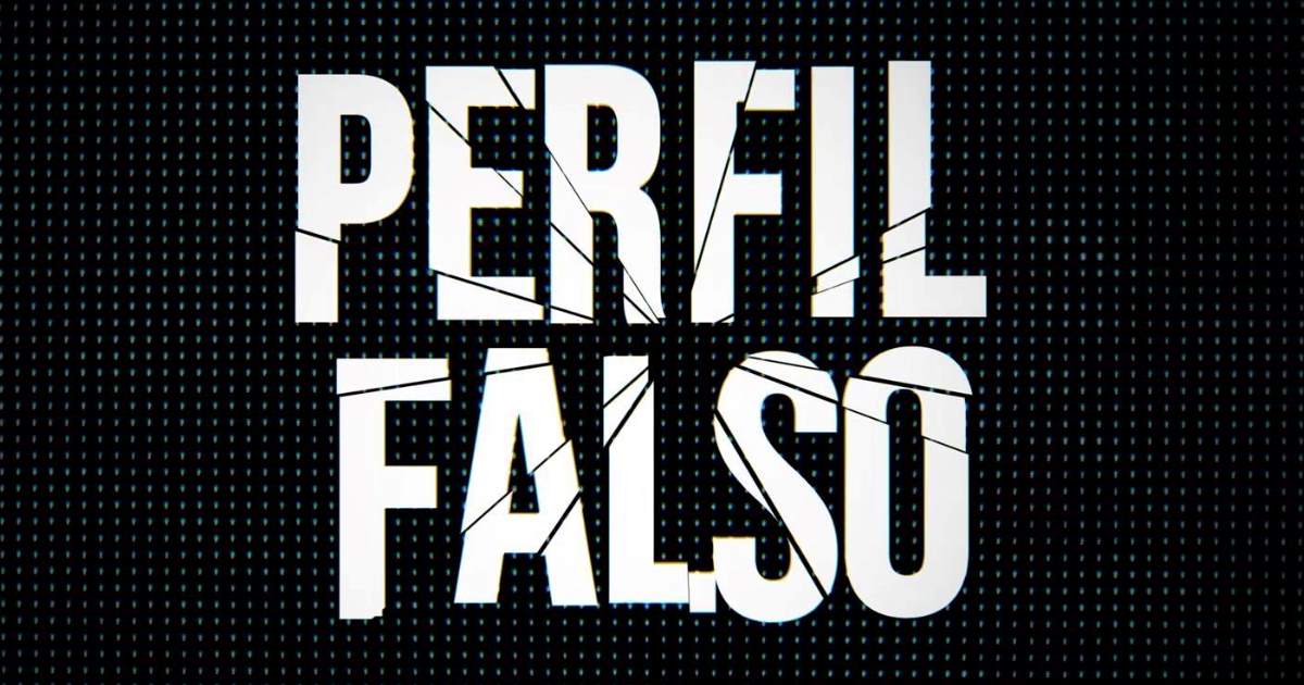 'Perfil falso', la nueva apuesta de Netflix para evitar que el público ...