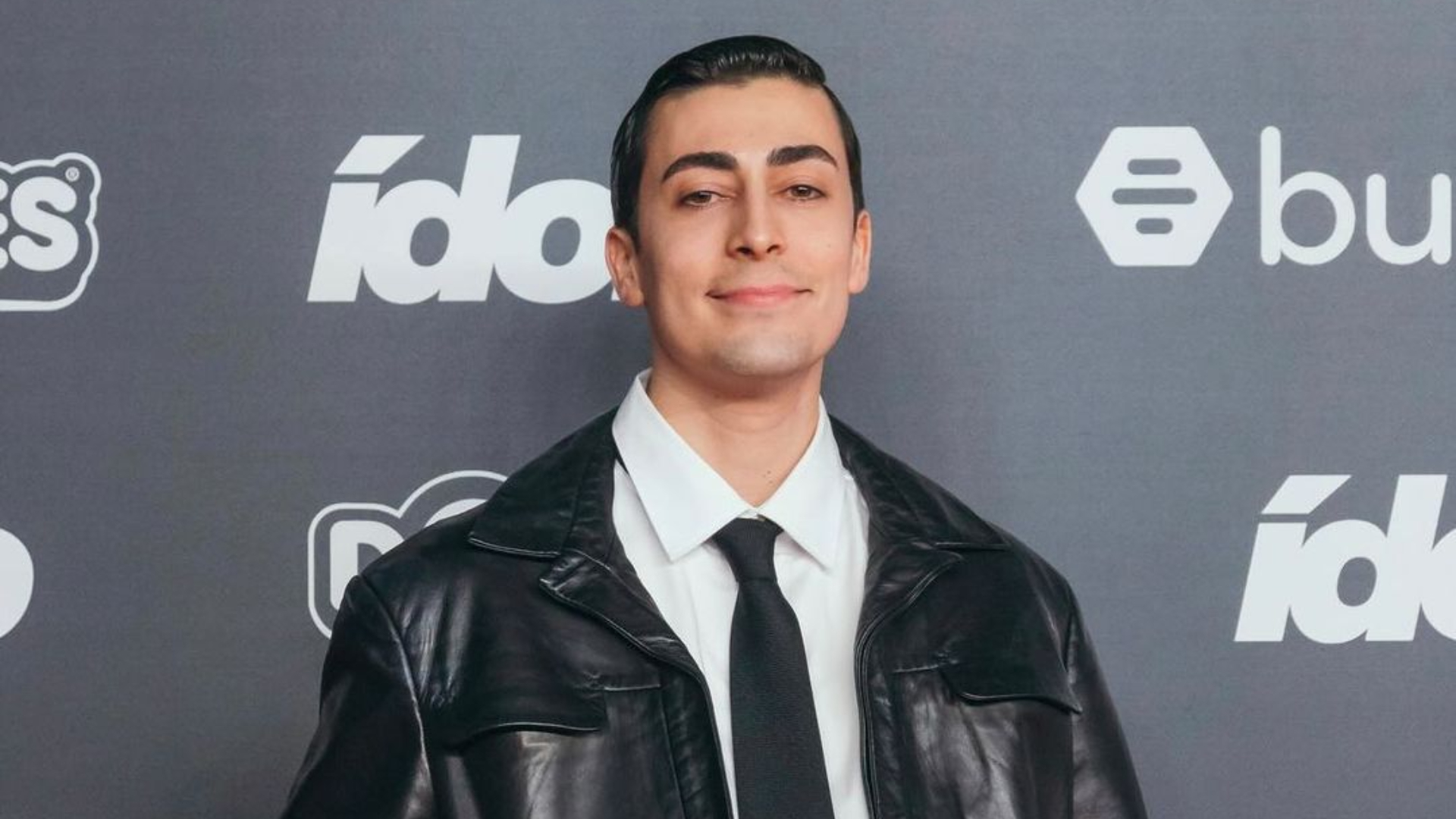 Quién es Nil Ojeda, el 'streamer' que está triunfando con su nuevo ...