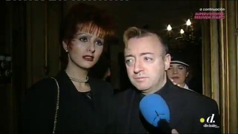 Qué fue de Paco Porras, el vidente de las hortalizas, tras alcanzar la ...