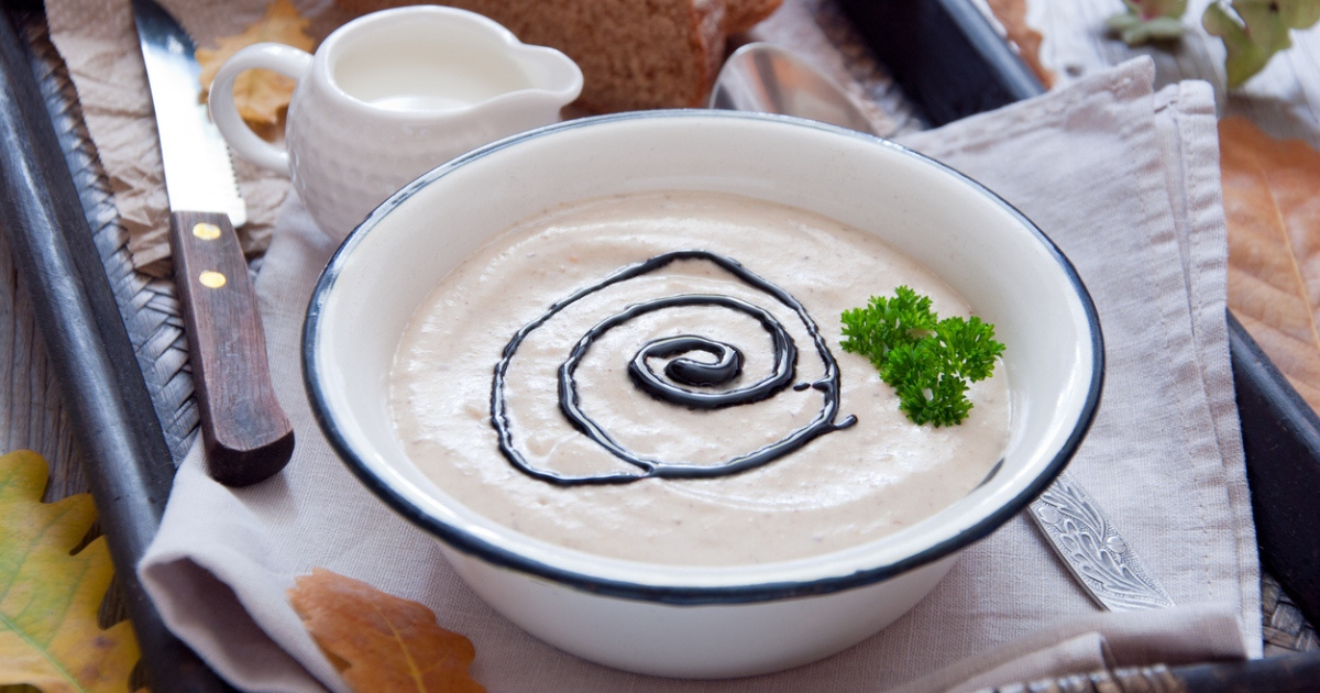 Cambia la fórmula de tus cremas con esta receta barata y saludable de ...