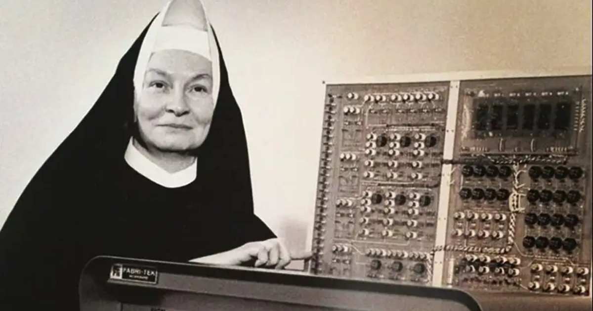 Una congregación en Alemania testigo de la primera misa creada por ...