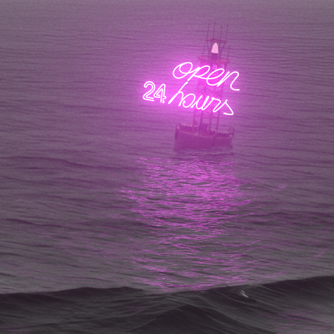 Twin Gallery, así es una de las primeras galerías de arte en exponer ...