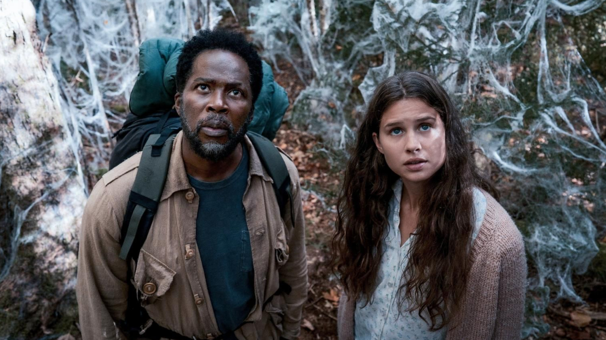 Las mejores series de thriller que tienes que ver