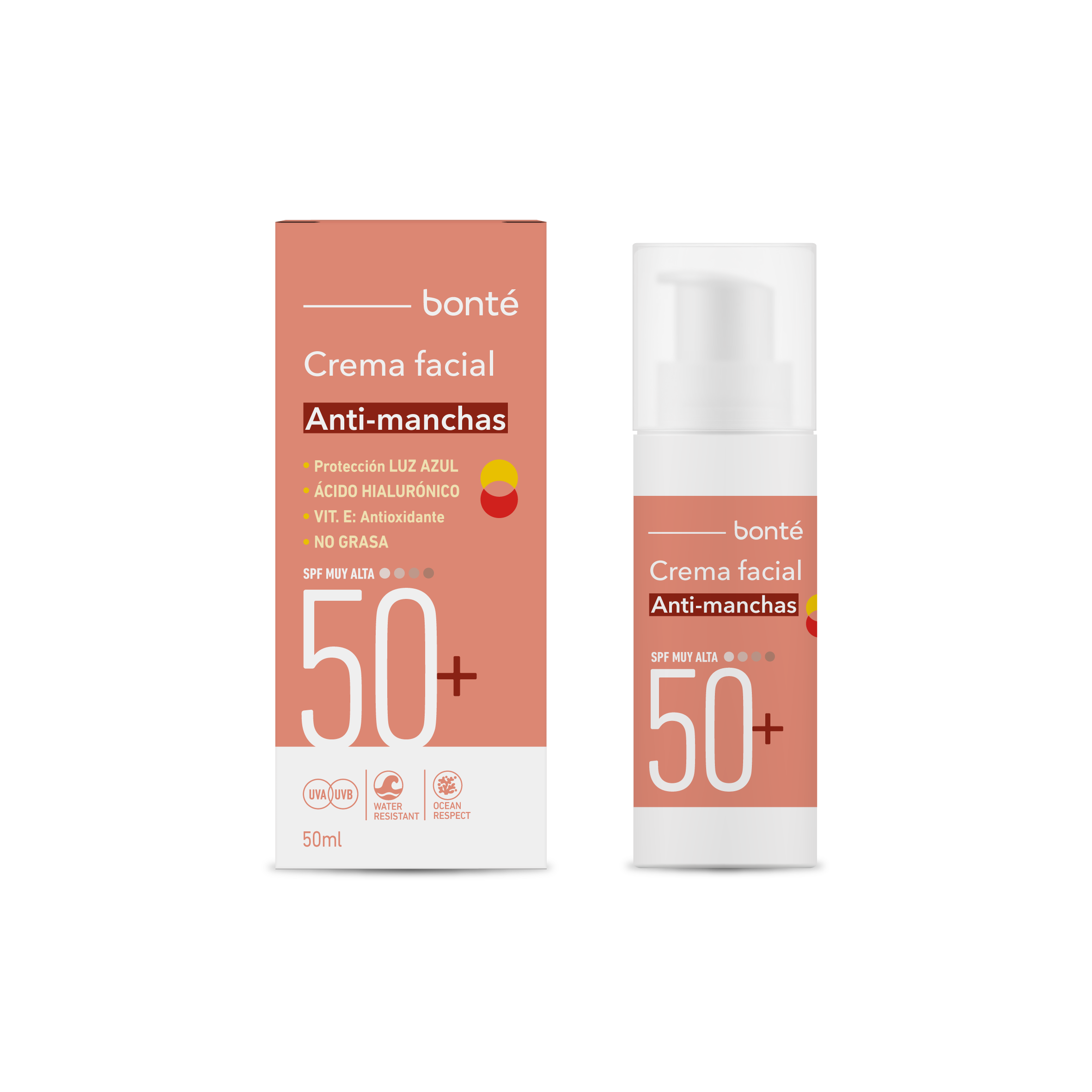 ¿Lista para el verano? Estos son los mejores productos de protección ...