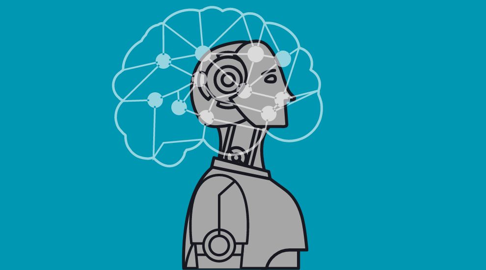 Quién fue Alan Turing y por qué ha sido una figura clave para la ...