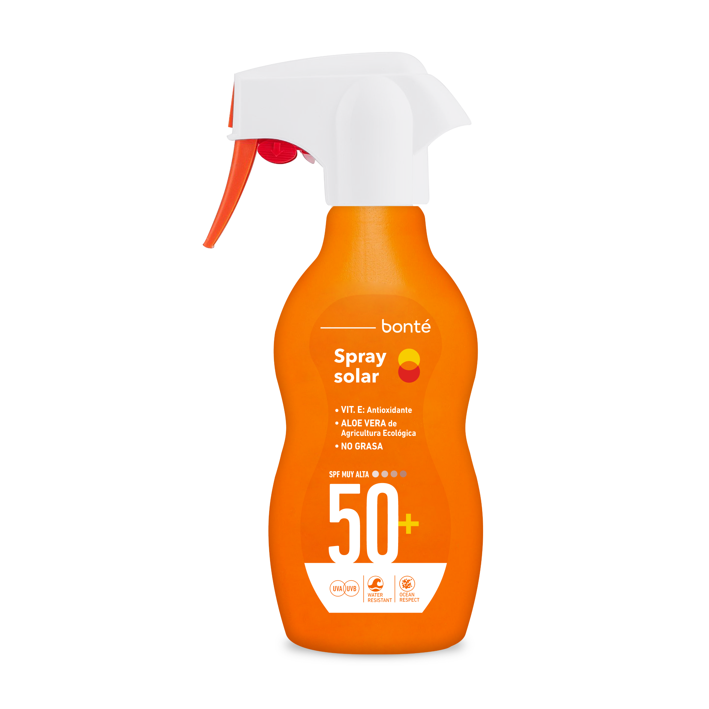 ¿Lista para el verano? Estos son los mejores productos de protección ...