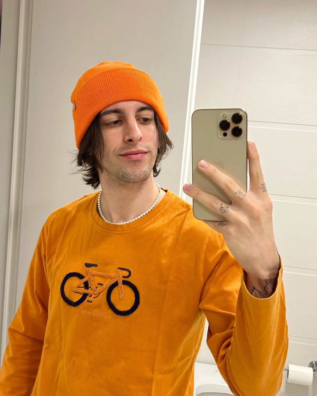 Quién es Robleis, el 'youtuber' argentino reconvertido a músico que ...