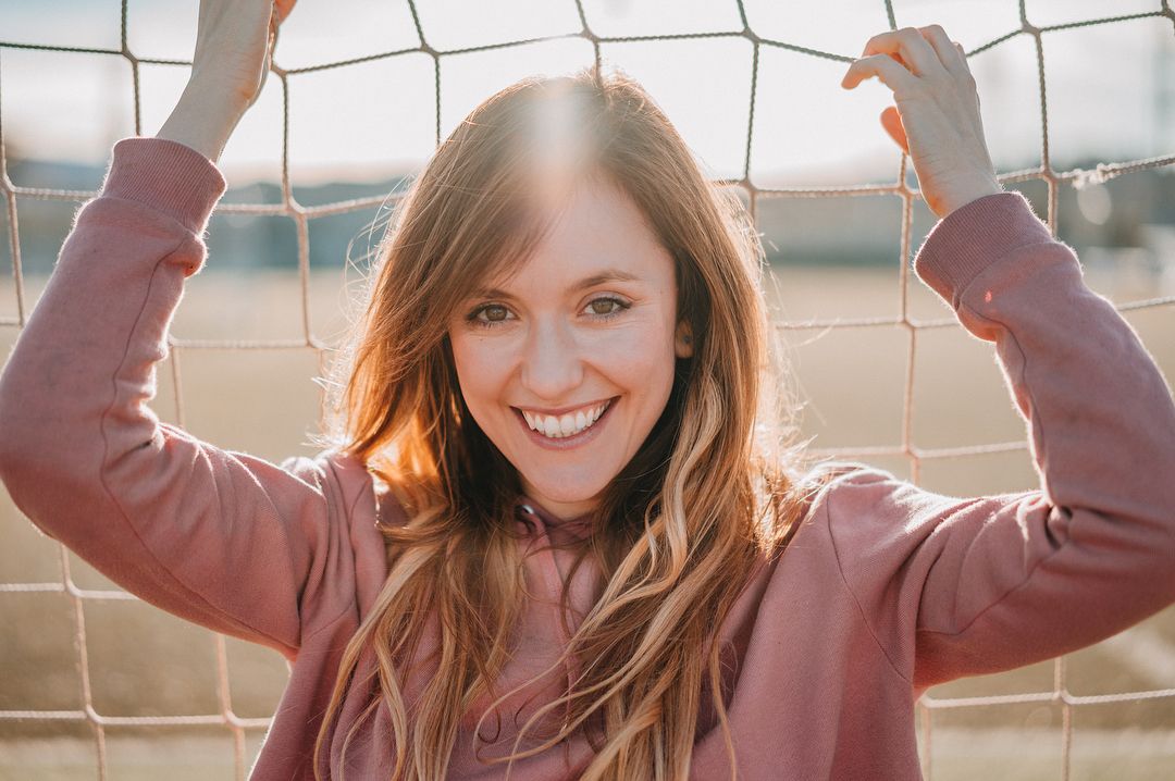 Así fueron los comienzos de RoEnLaRed en Youtube: de estudiar filología ...