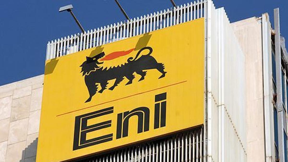 Eni 'tira de chequera' para hacerse con Neptune Energy por más de 4.400 ...