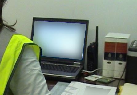 Quién es Maeb, la 'tiktoker' que ha sido detenida por agredir ...