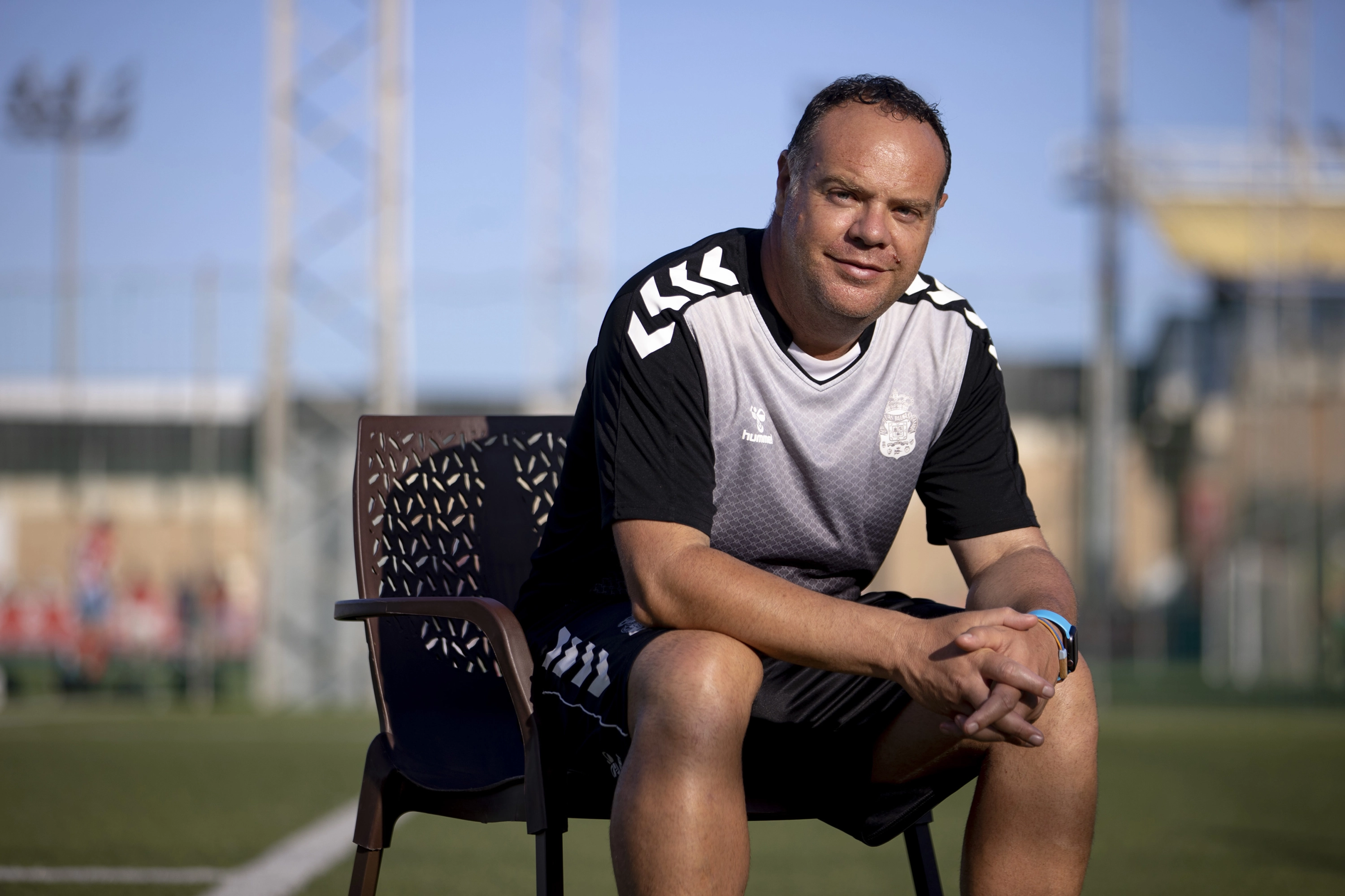 LaLiga Genuine Santander, todos importan