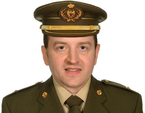 Qué fue del padre Apeles, el cura más polémico de la televisión y ...