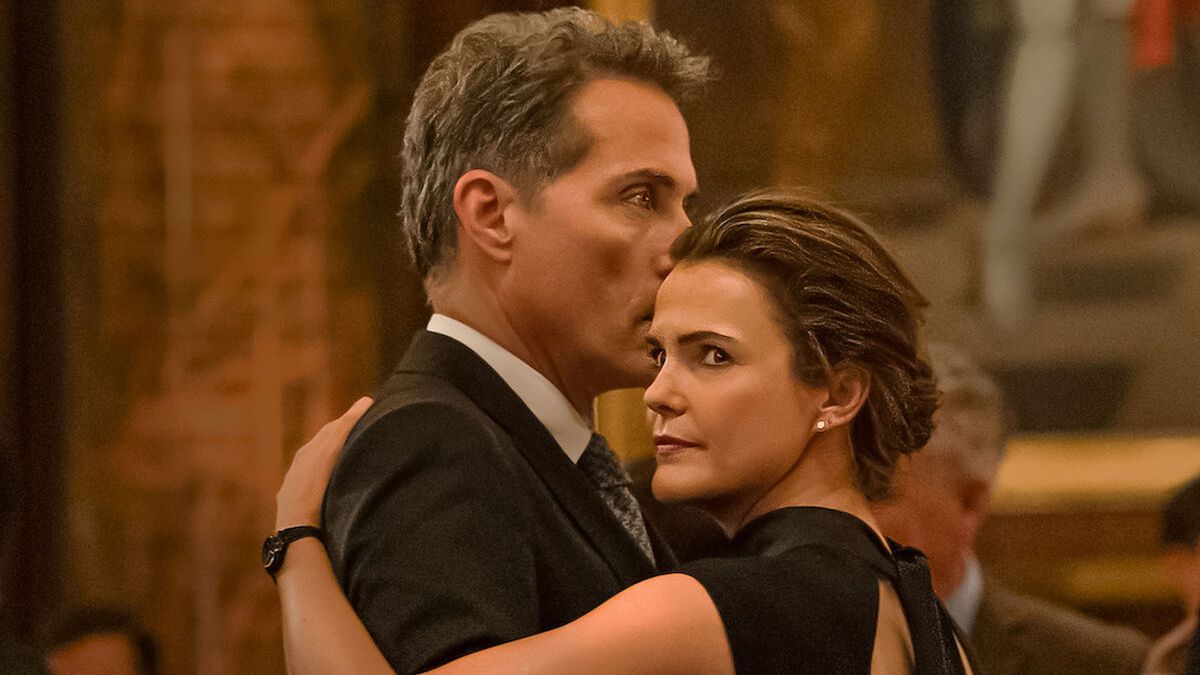 Dónde y cuándo ver 'La diplomática', temporada 2: fechas de estreno del ...