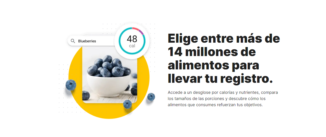 Los expertos aclaran cuántas calorías al día son recomendables consumir ...