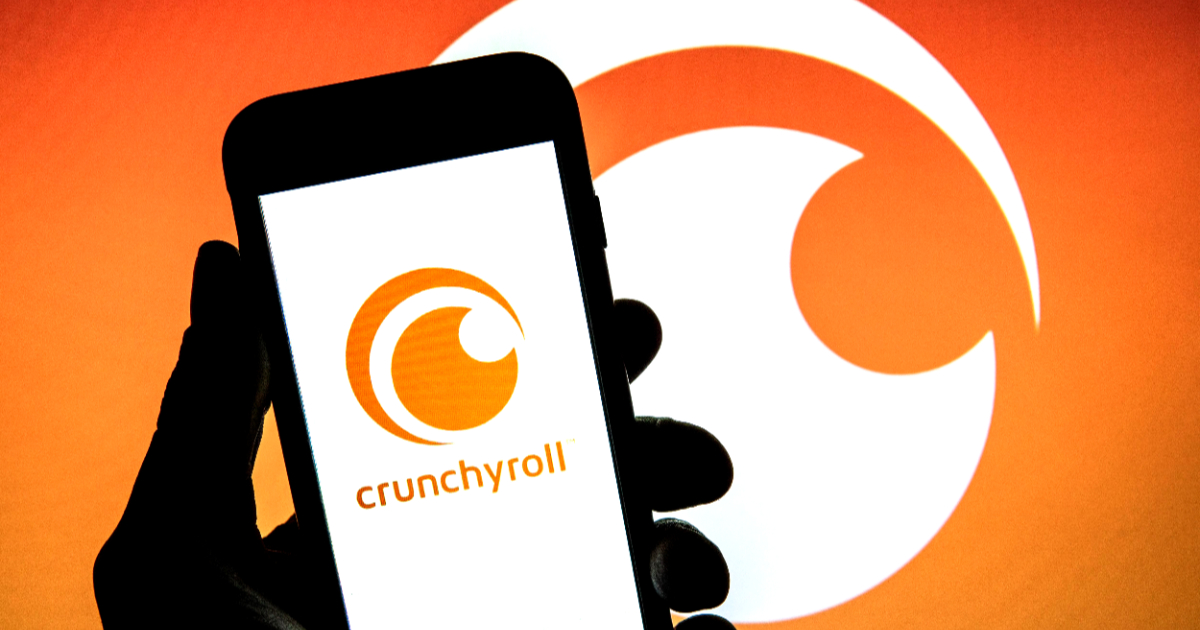 Planes y precios de Crunchyroll: qué ofrecen las diferentes tarifas de ...
