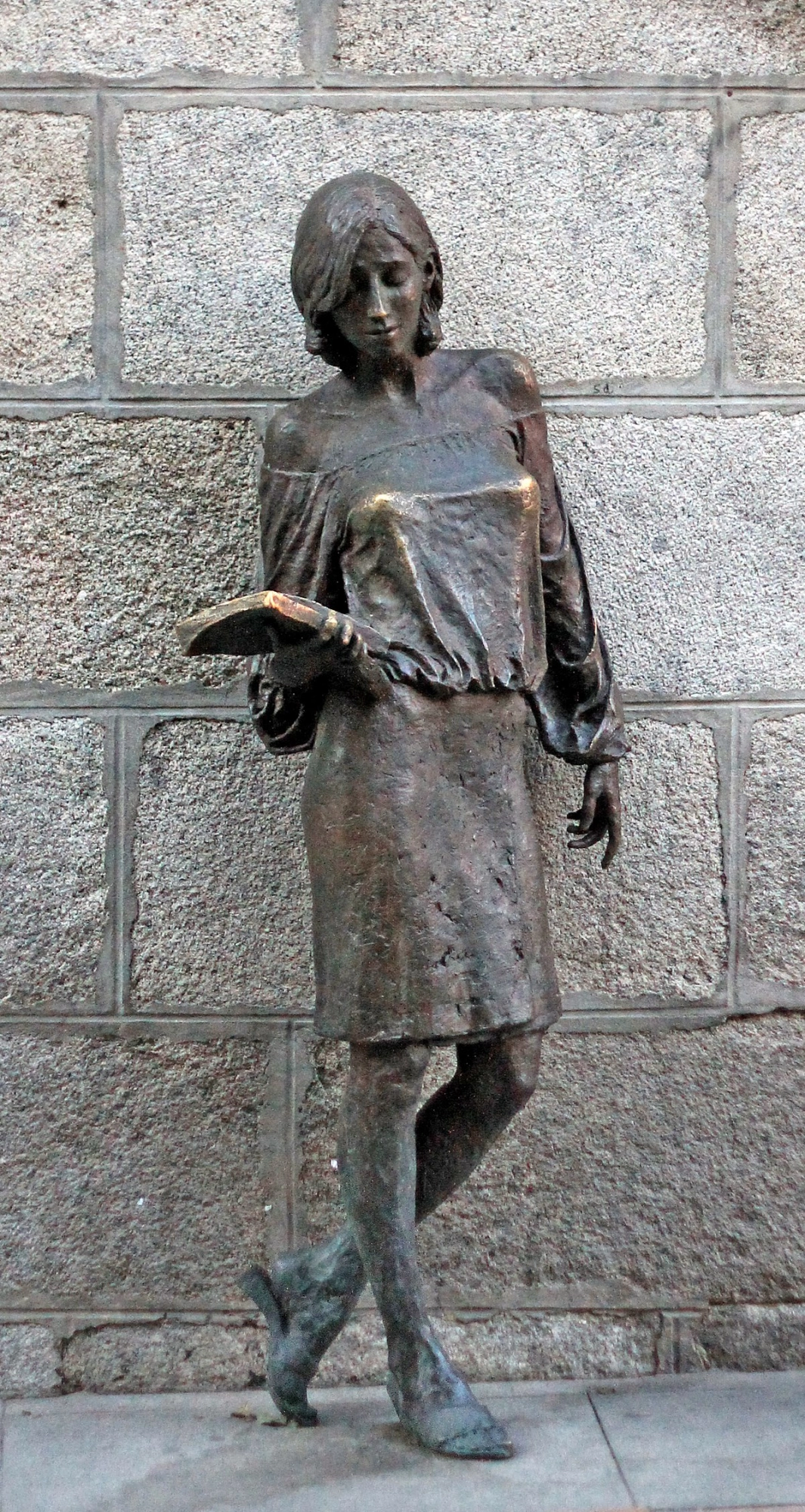 Diez secretos y lugares escondidos de Madrid que seguramente no conoces ...