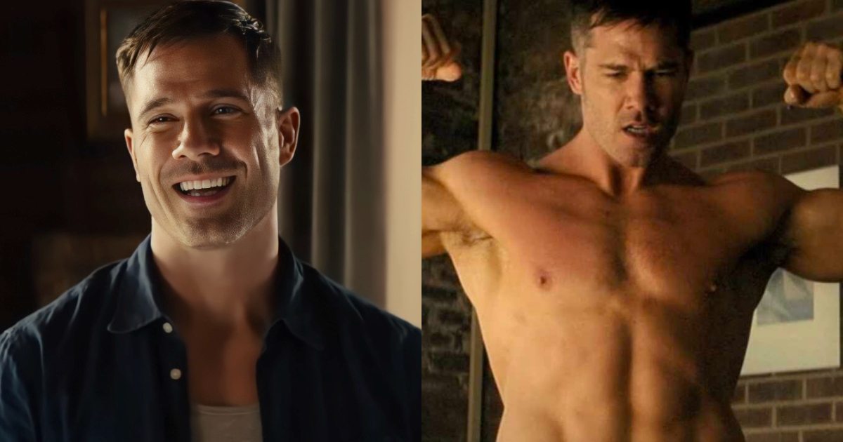 El actor que rechazó interpretar a Ken en la película 'Barbie'