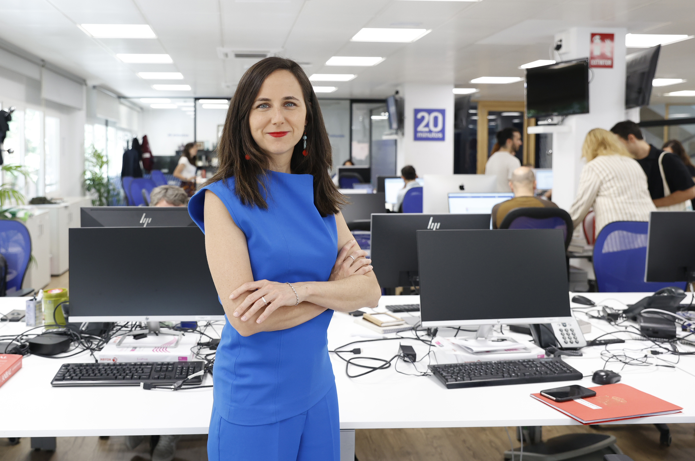 ENCUENTRO DIGITAL | ¿Conoces los nuevos permisos aprobados por el ...