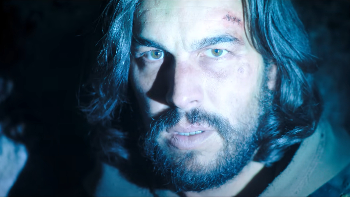 Final explicado de 'Bird Box Barcelona' con Mario Casas: ¿continuará?